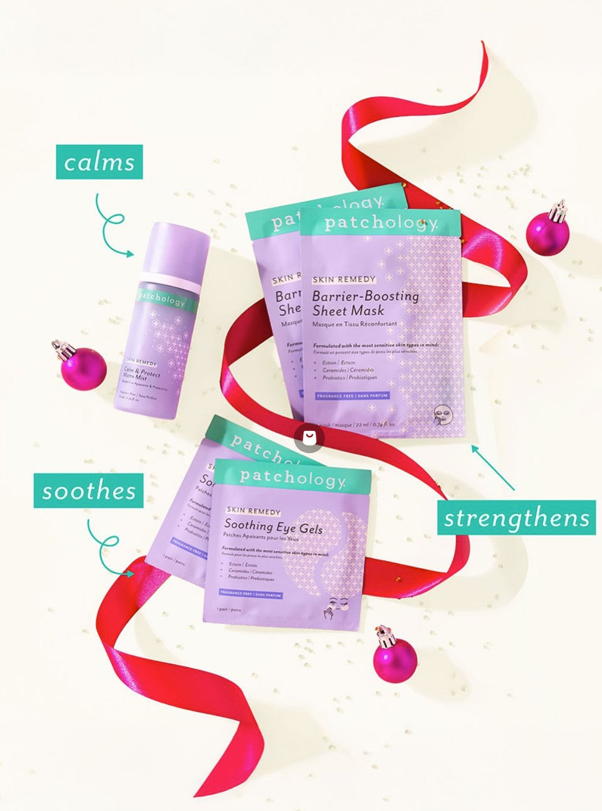 Patchology – Lasting Impressions Gifts (LIG)
