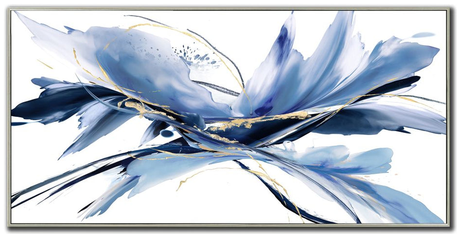 Streamline Art – Lasting Impressions Gifts (LIG)