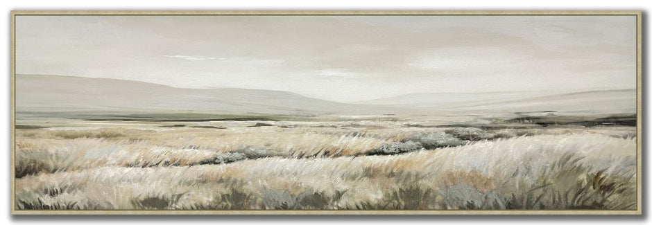 Streamline Art – Lasting Impressions Gifts (LIG)