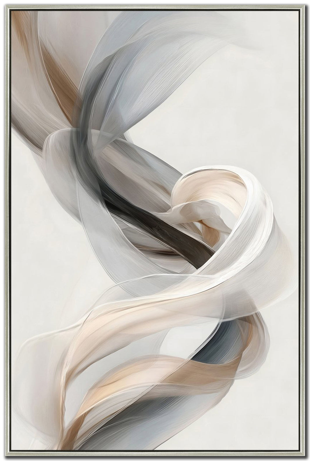 Streamline Art – Lasting Impressions Gifts (LIG)