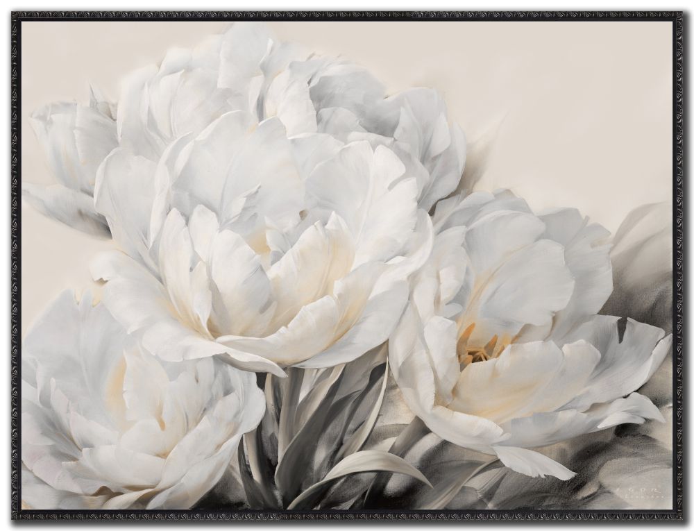 Streamline Art – Lasting Impressions Gifts (LIG)