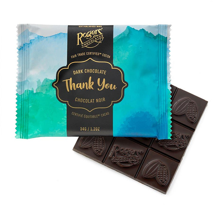 Rogers Chocolates Limited Edition Tins - Premium Canadian Chocolates ...