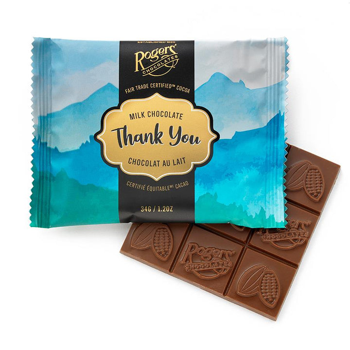 Rogers Chocolates Limited Edition Tins - Premium Canadian Chocolates ...